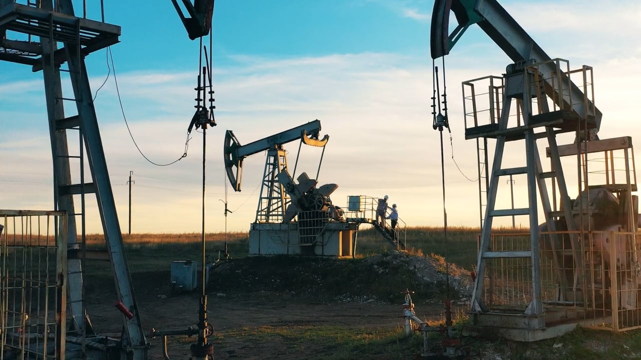 HOME [firstpetroleumsource.com]