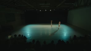 Contemporary dance on Vimeo