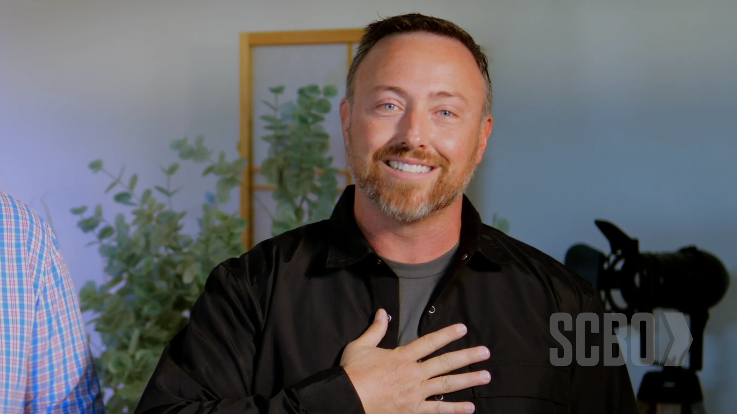 SCBO Annual Celebration 2024