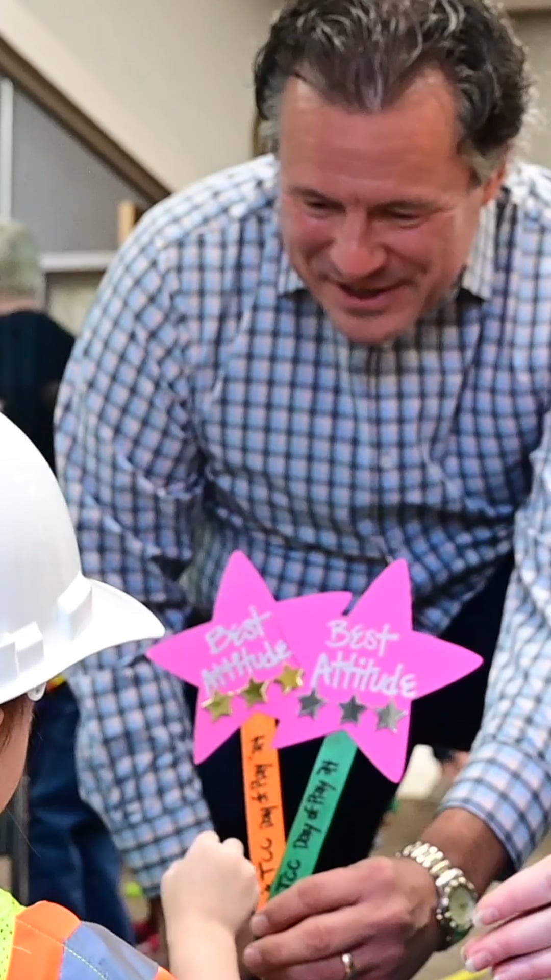 JoLo Day of Play (vertical)