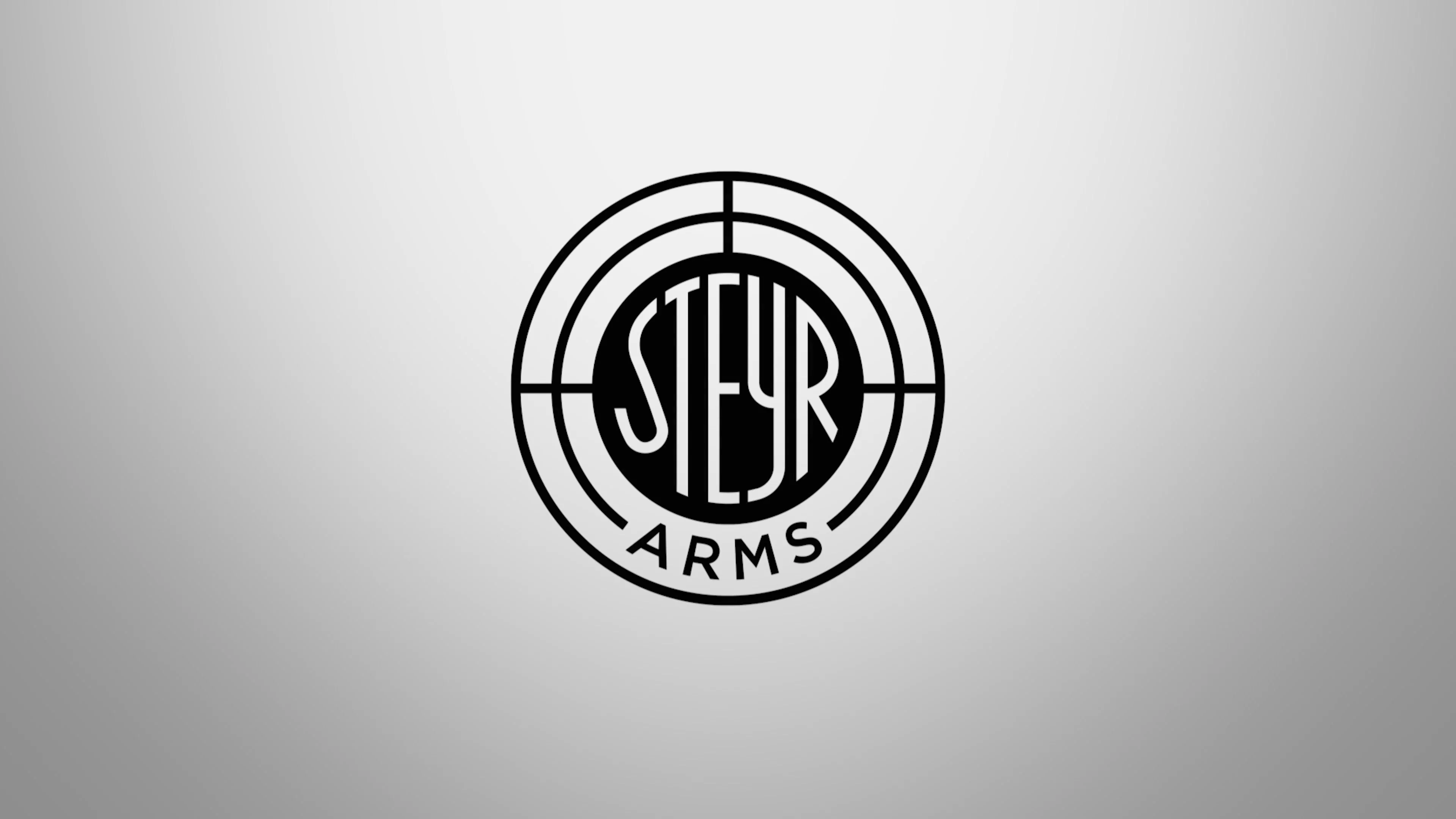 9MM - MP88 + Police Training Kit