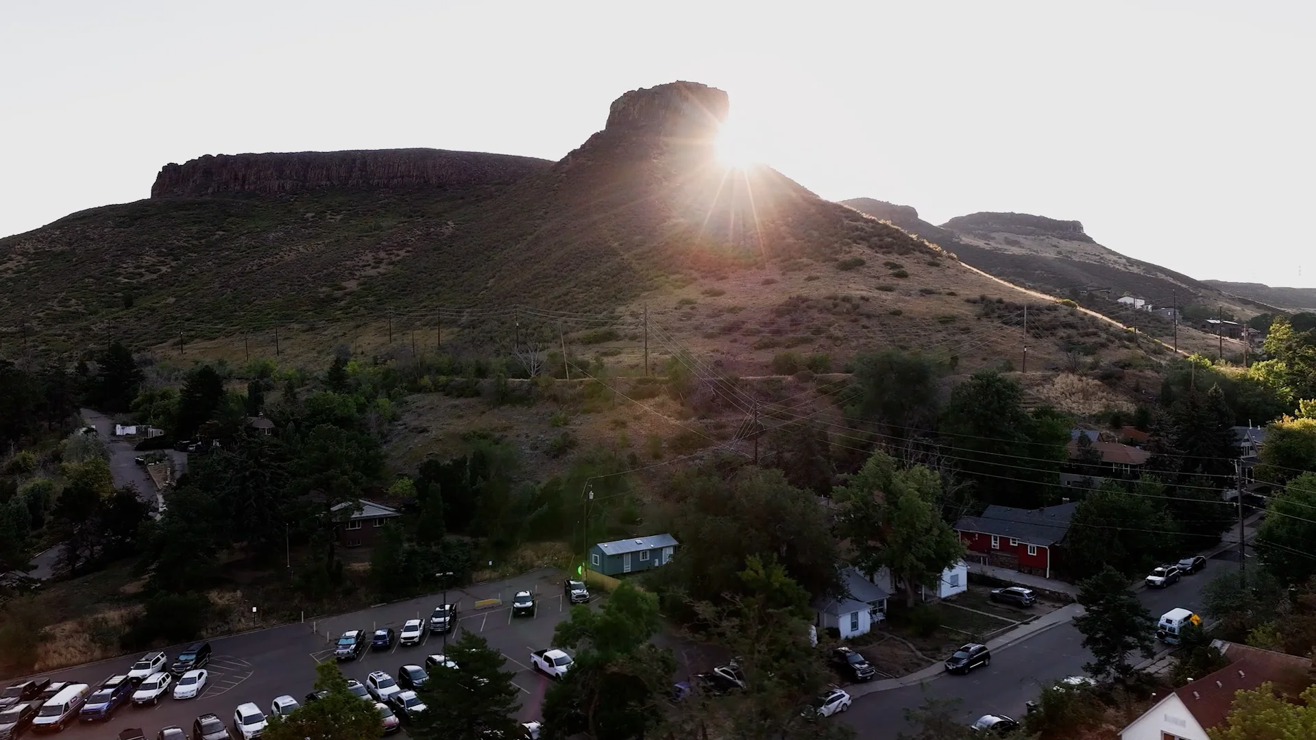 RESIGHT: Overview video