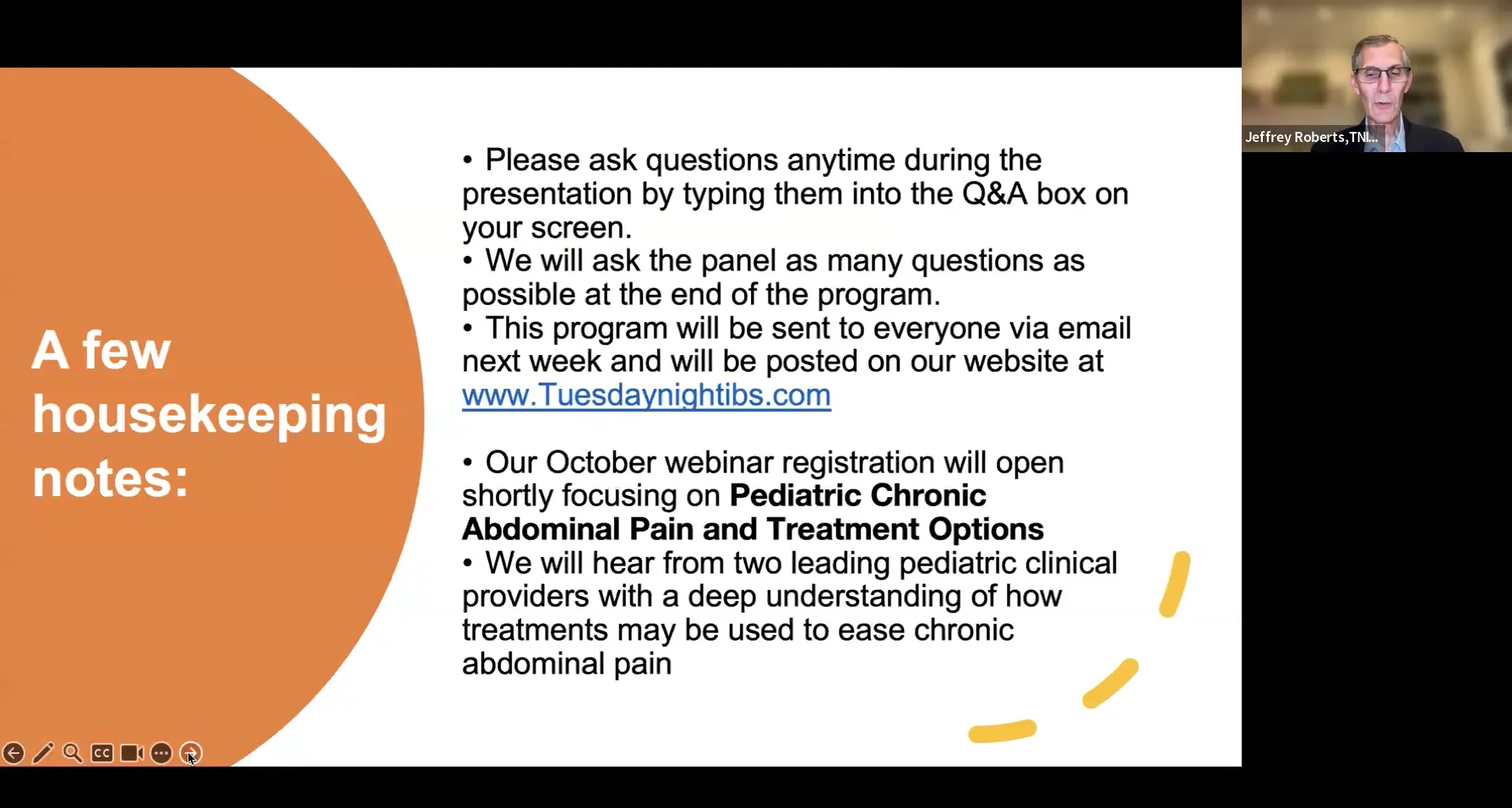 IBS-C and Pharmacological Treatments