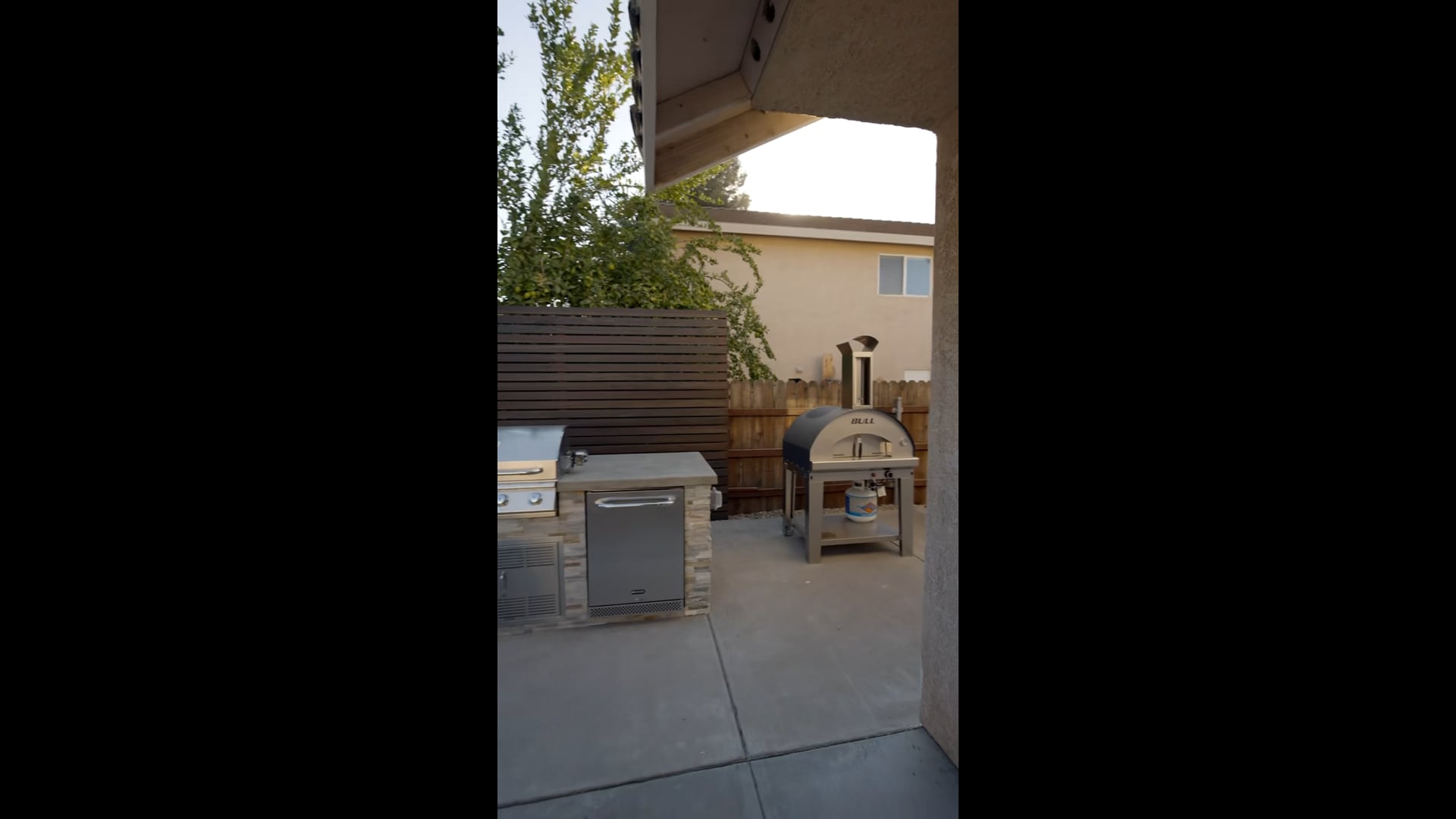 Gallery | Del Rio Landscaping