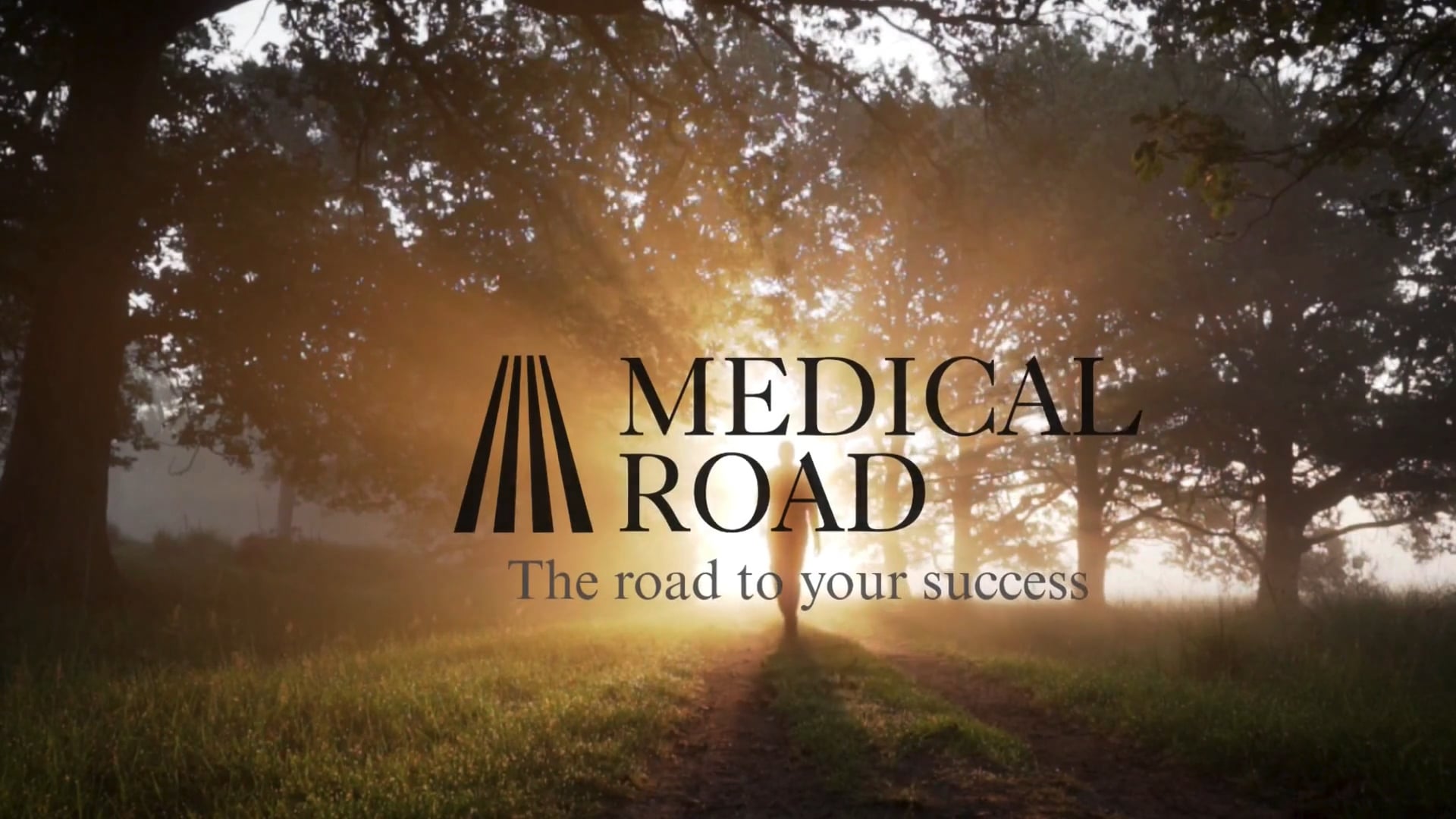 Sobre nosotros :: Medical Road