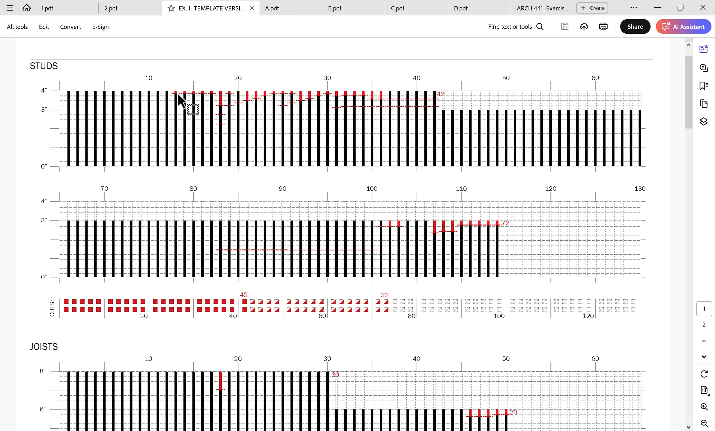 1.pdf - Adobe Acrobat Pro (64-bit) 2024-09-30 16-47-32