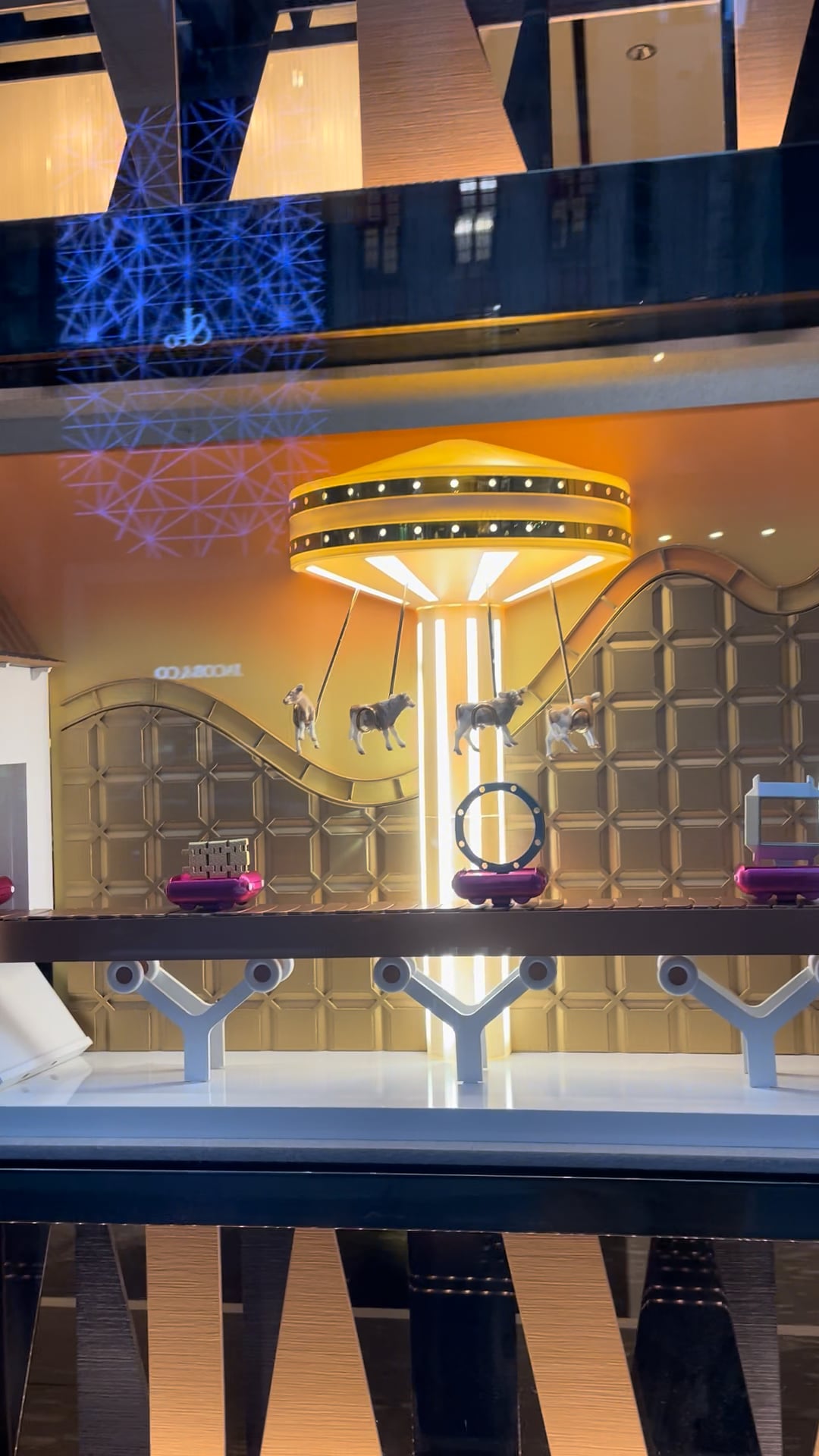 P.Comp inspiration_midterm