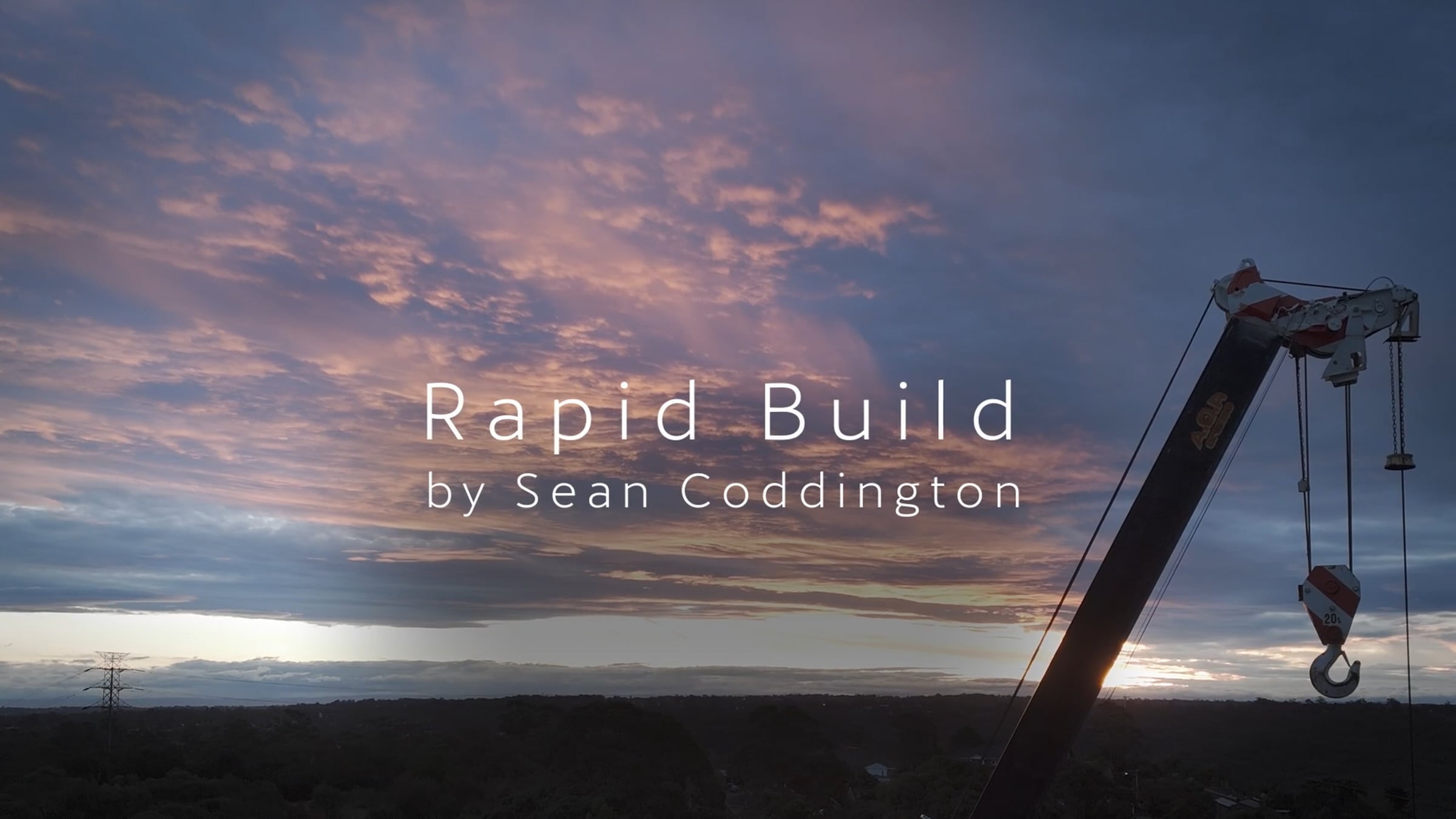 RAPID BUILD MASTER_012