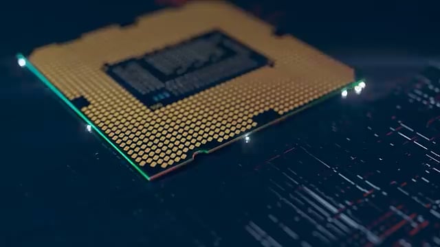 HOME [boukencapital.com]