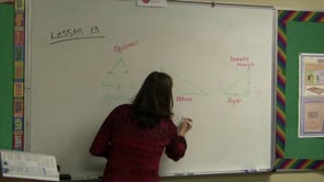 Videos in "Geometry" on Vimeo
