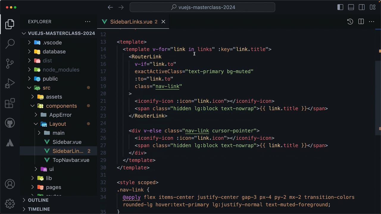 Emit Custom Events from Child to Parent in Vue.js - A Vue.js... Emit Custom Events from Child to Parent in Vue.js - A Vue.js...
