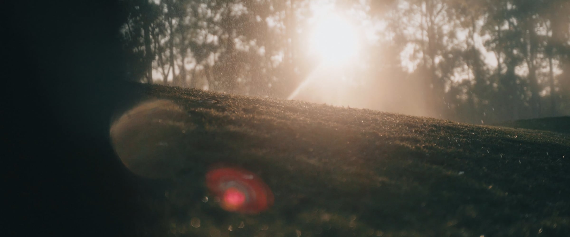 Oakmont By Azure - Brand Film