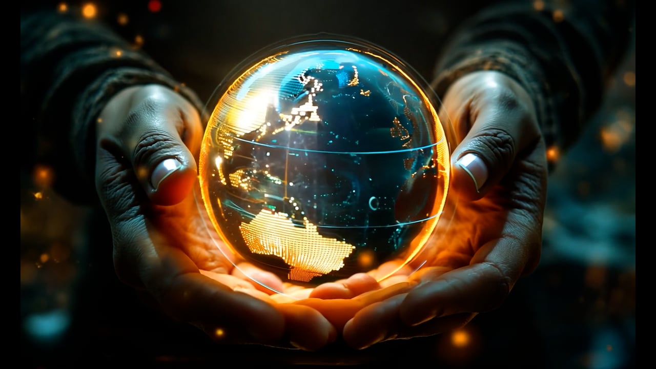 International Elite 100