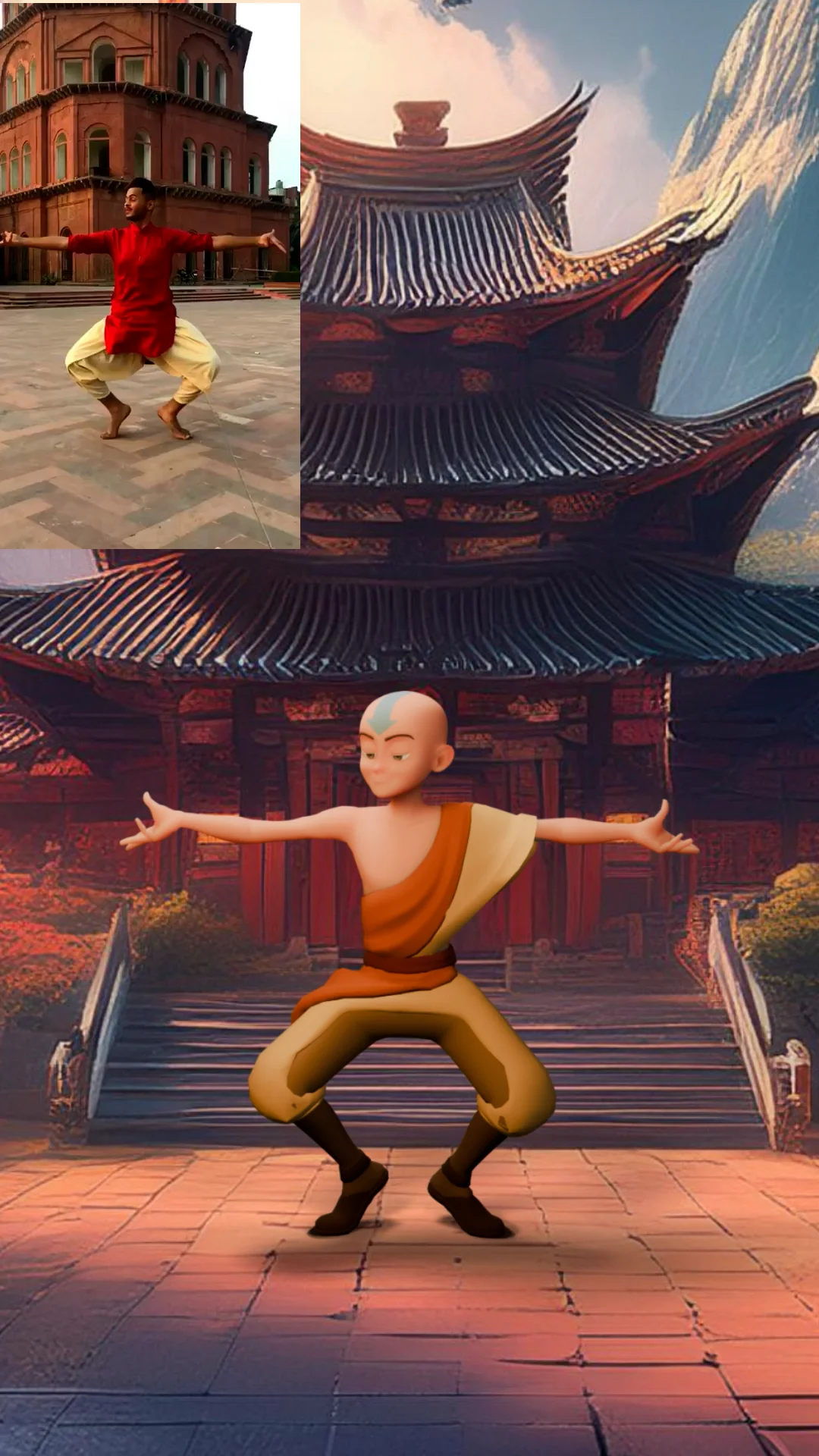 dance_animation_with_ref