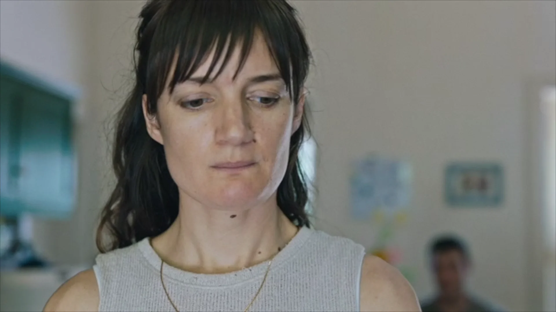 Aoife Duffin Showreel