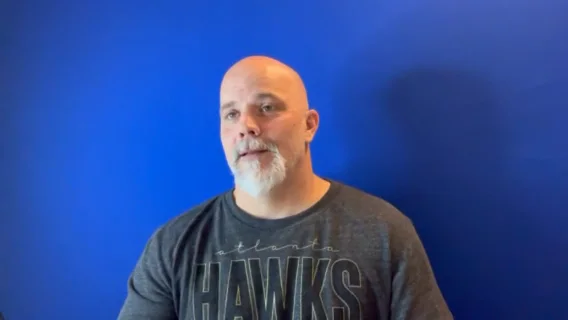 Brandon Winget SCENE 3