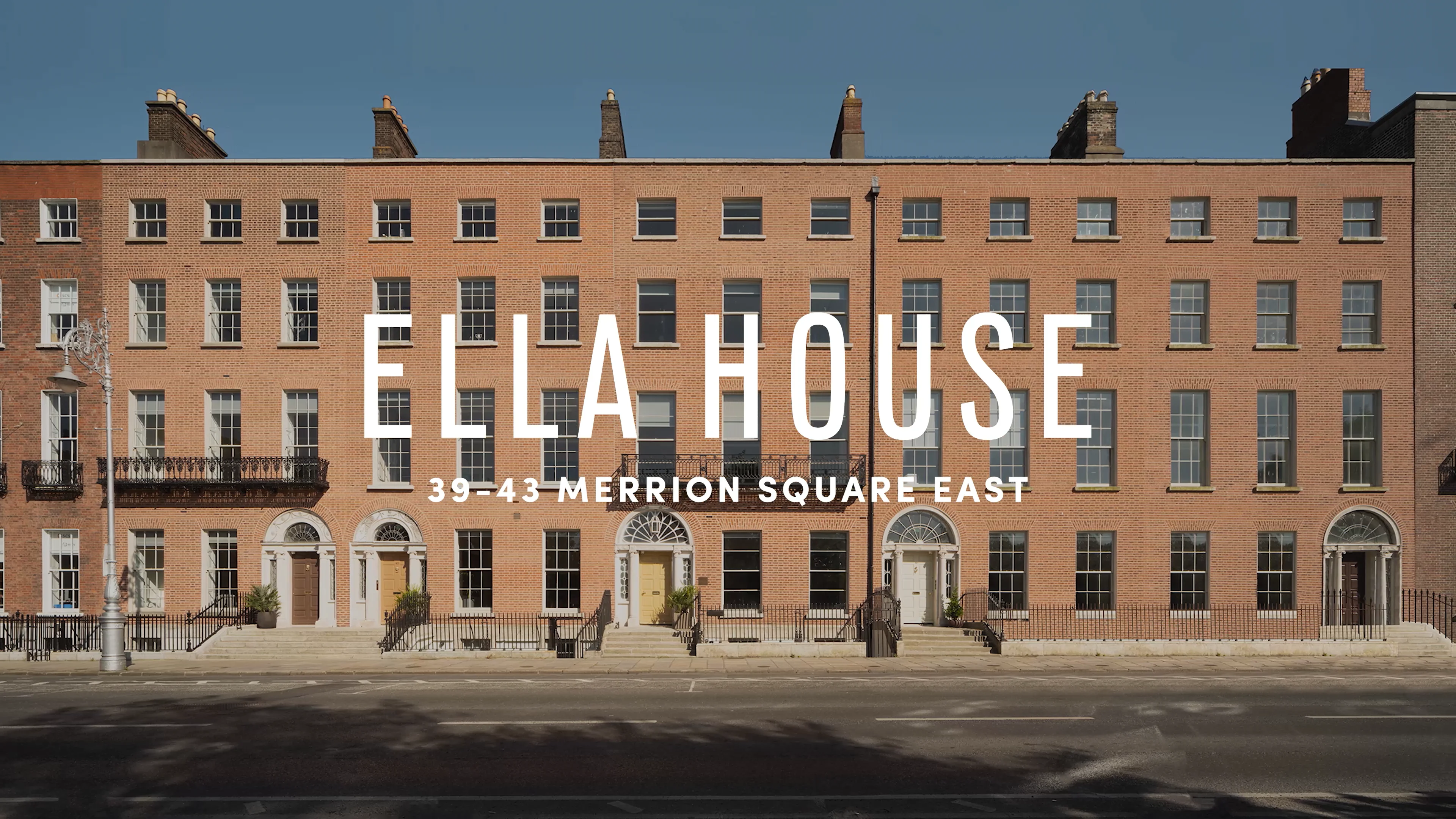 Ella House Long Edit October 2024
