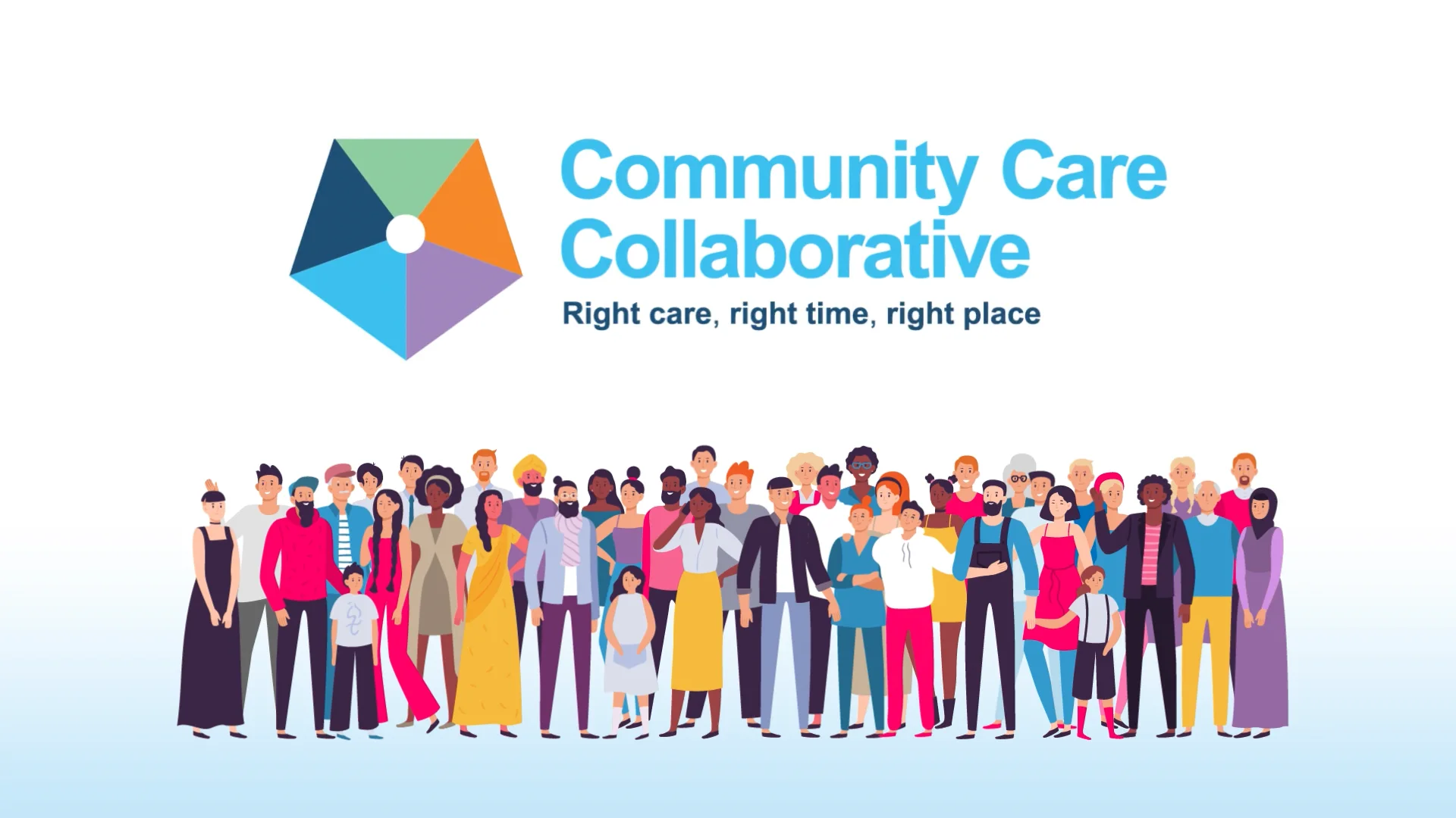 Community Care Collaborative