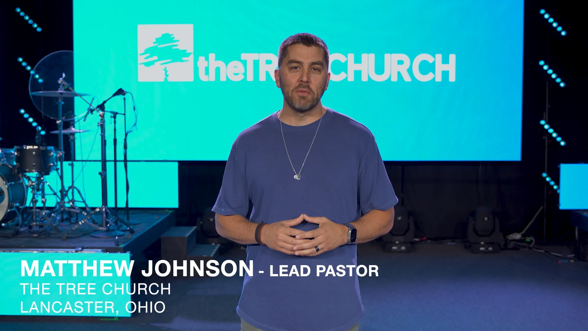 Pastor Matthew Johnson final