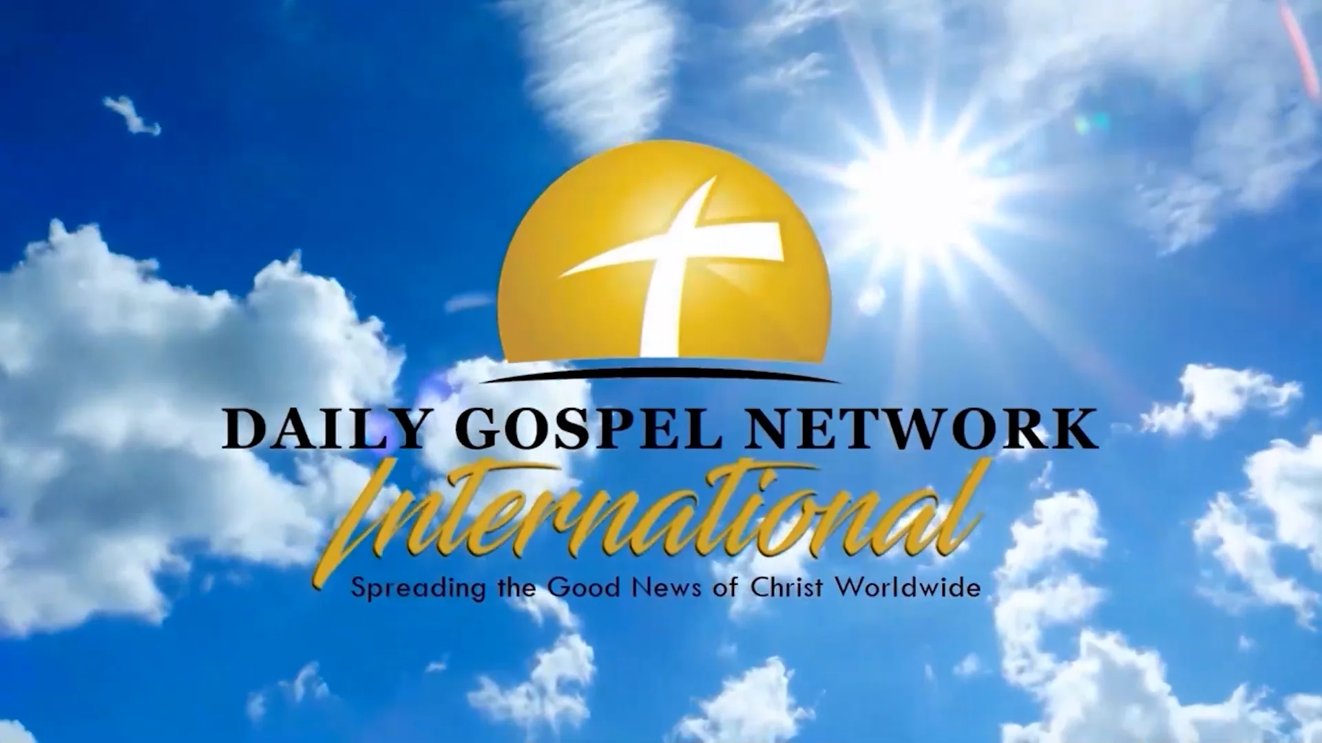 Hidden Riches Ministries with Special Guest Speaker Greg Taylor Eps G3