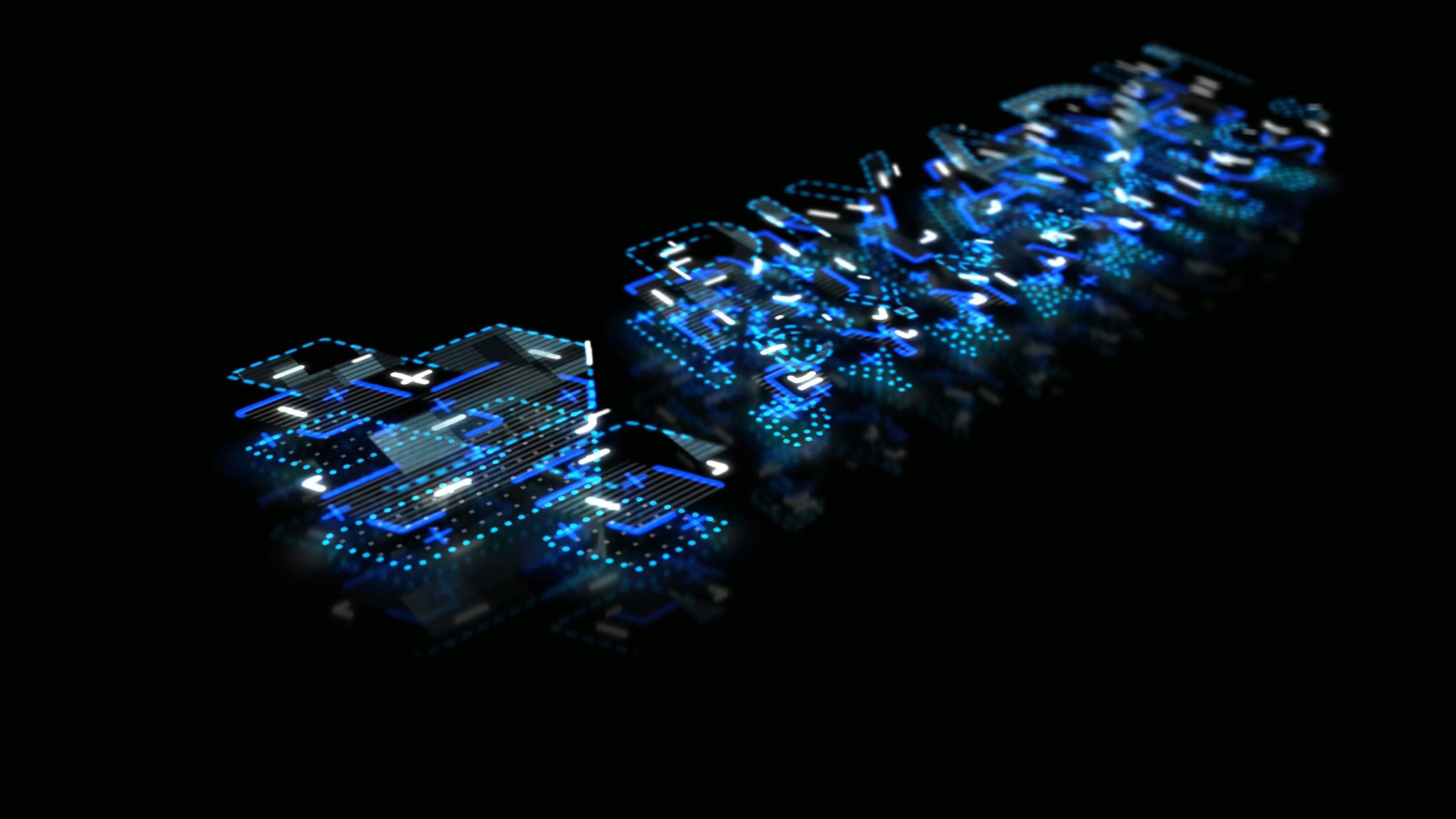 RiyadhDynamics - Saudi Robots, Autonomous Mobile Robot, Riyadh Dynamics