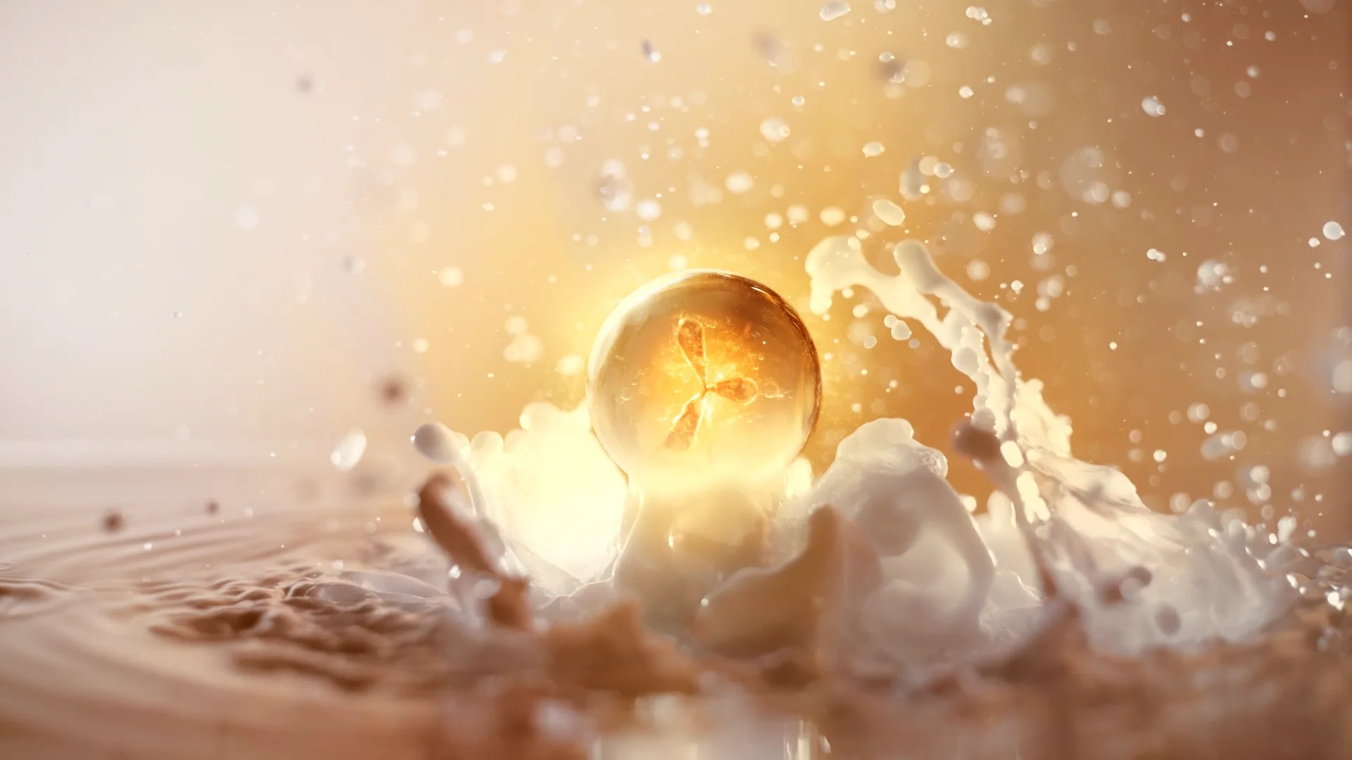 Friso Signature | MoA