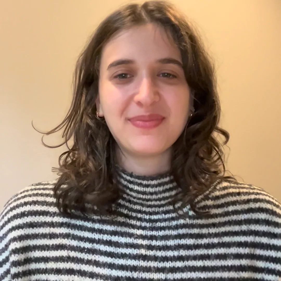 Kendra Mosenson Worthwhile Event Services