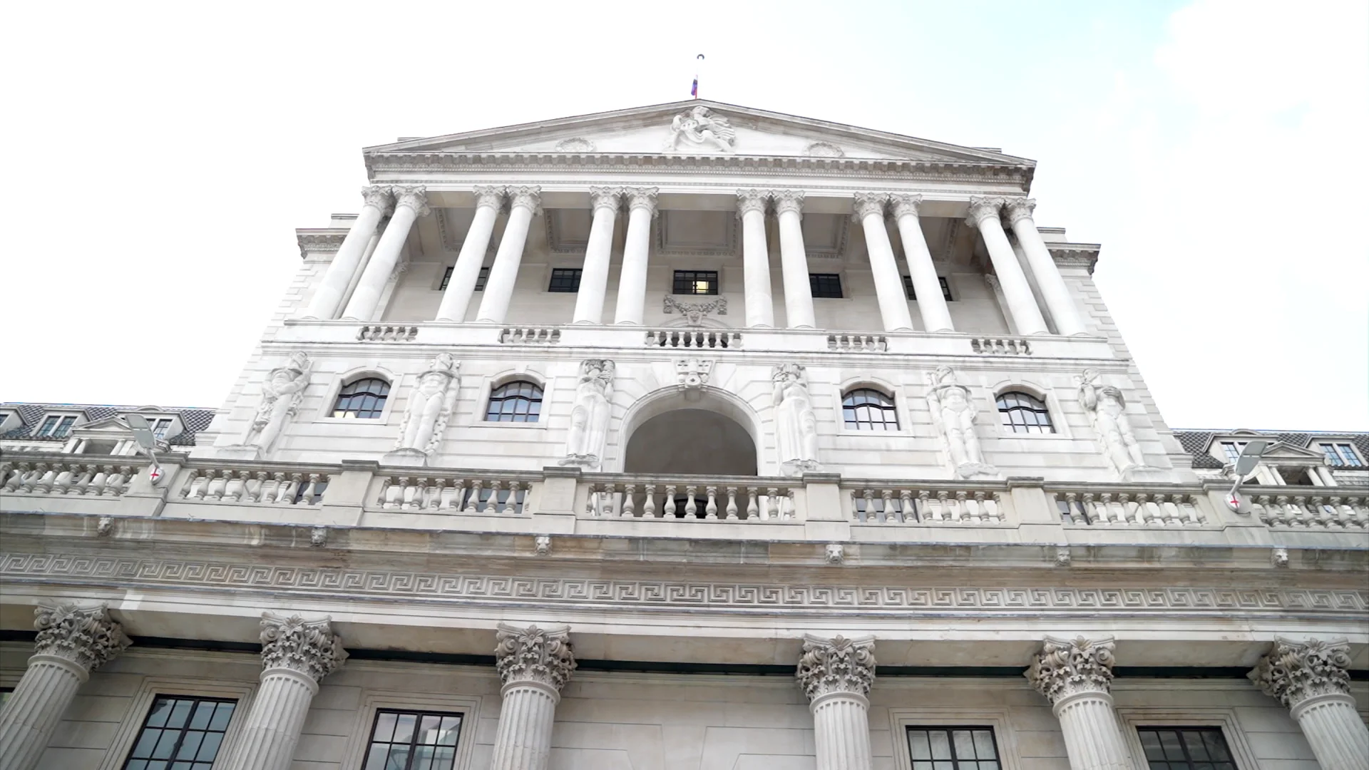 Innovate Finance 2024 02 Profylr