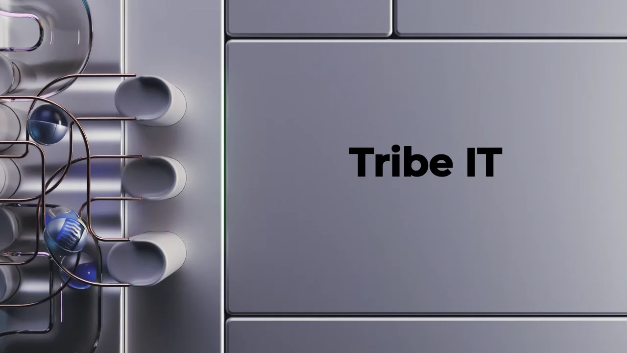 Reconnaissance and Information Gathering