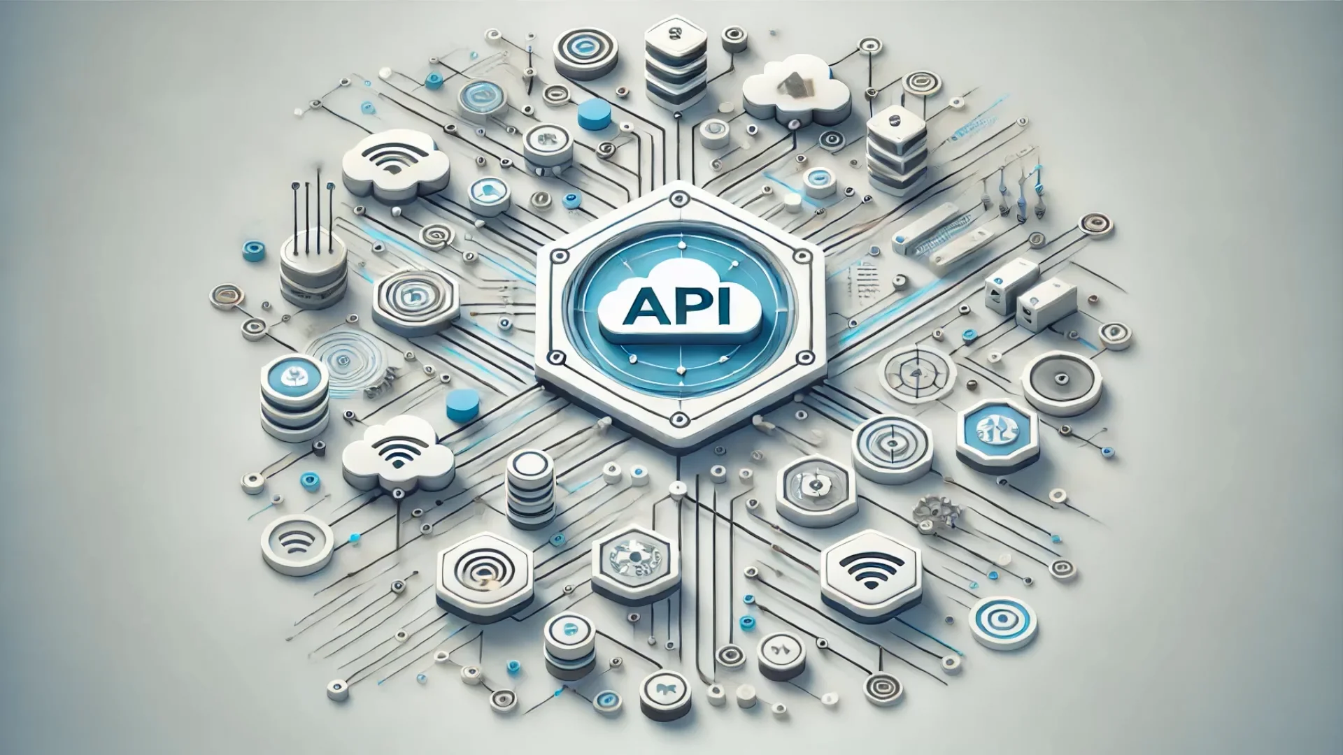 Introduction to VertiGIS Studio Mobile - VertiGIS Studio Tech Tips Series