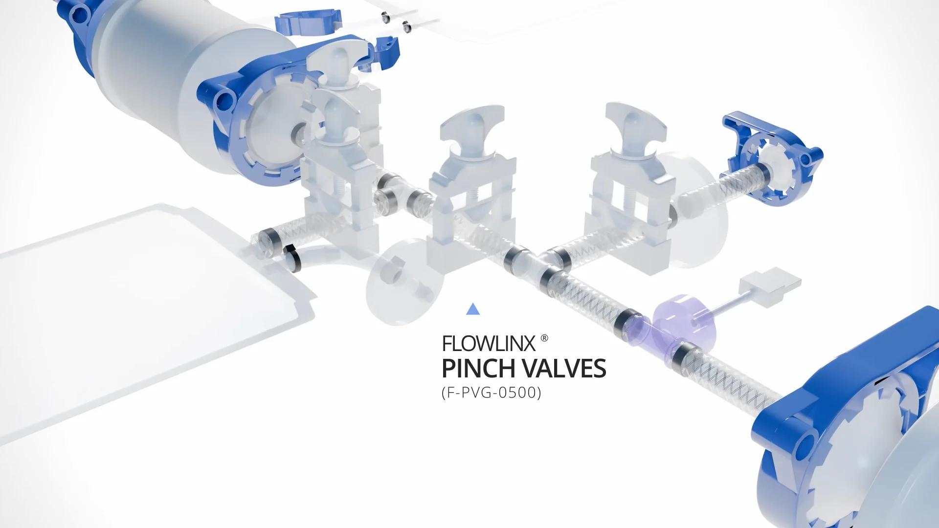 PUPSIT Process Overview