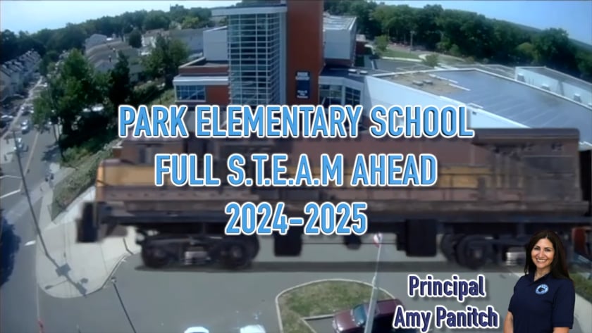 Park Elementary School