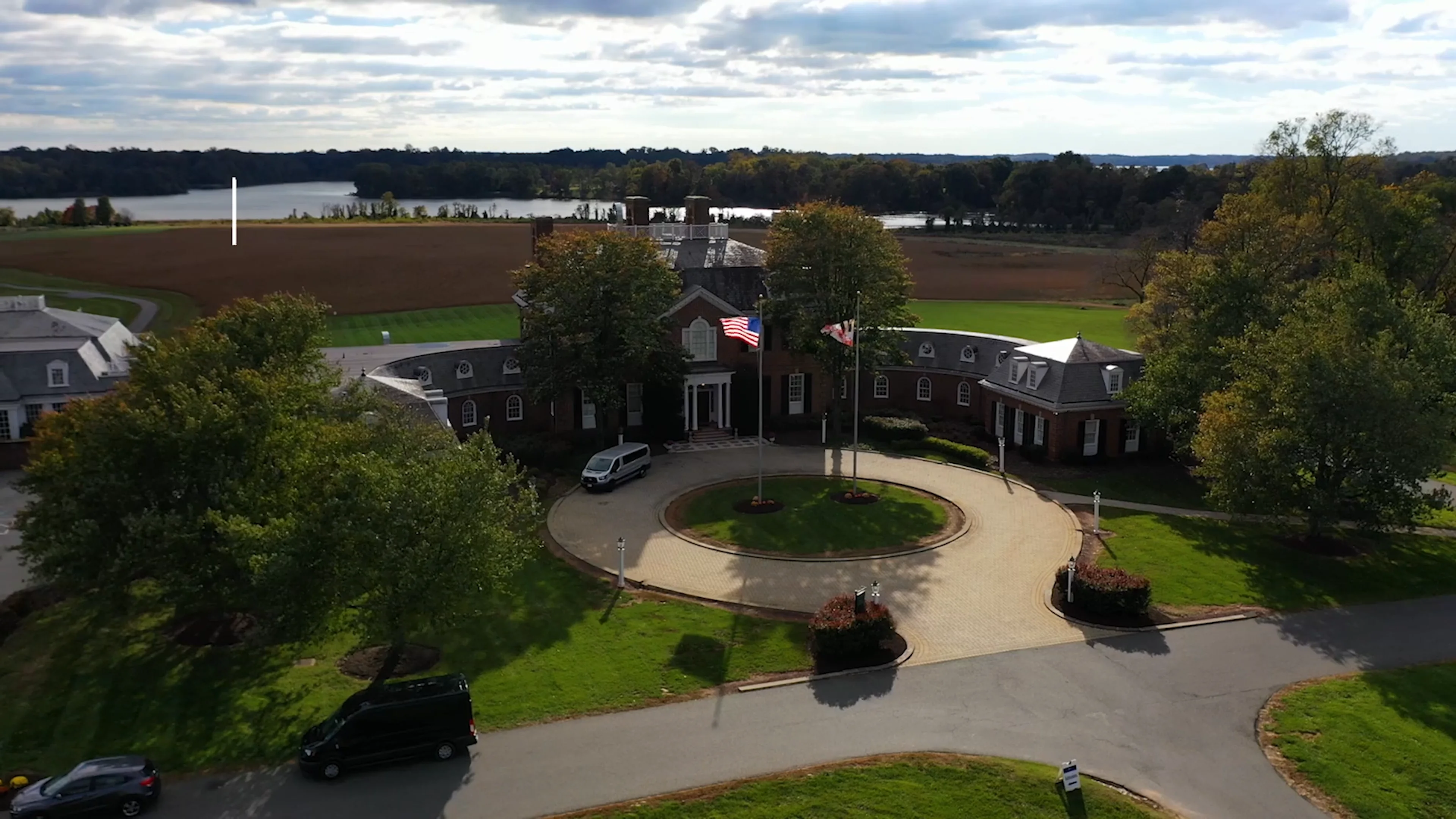 Spell Check-BBH Speaker Jam 2024-REVIEW ONLY!