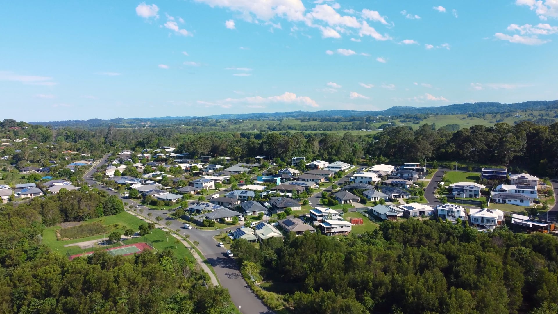 Prime Point Property Management LLC