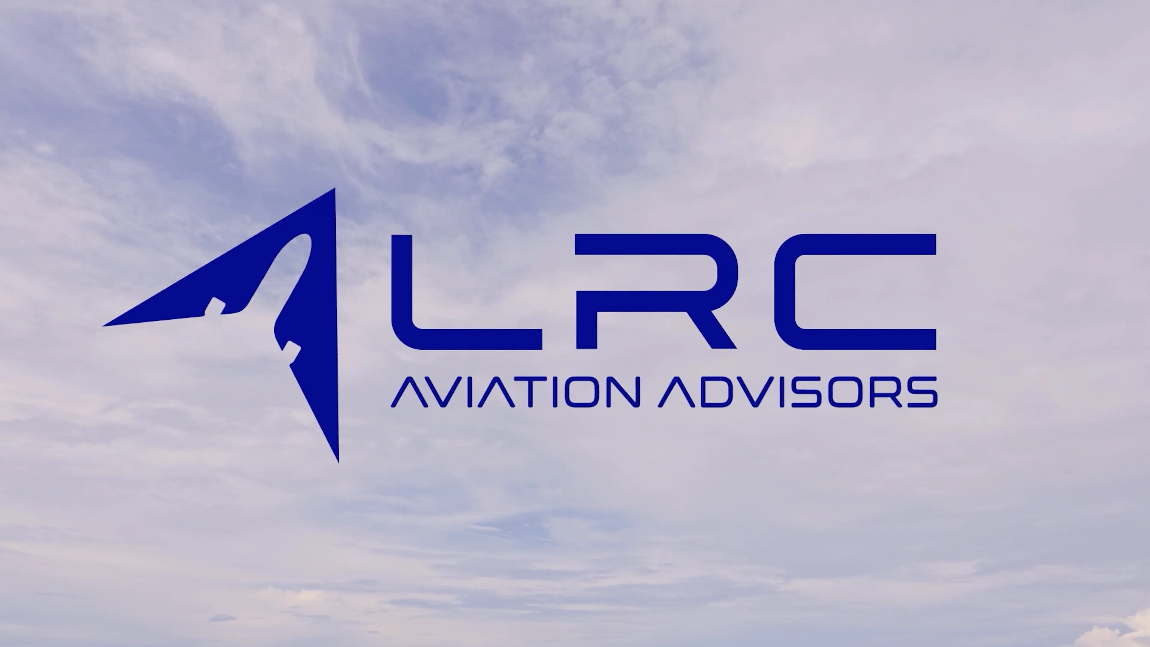 LRC Aviation Video Three