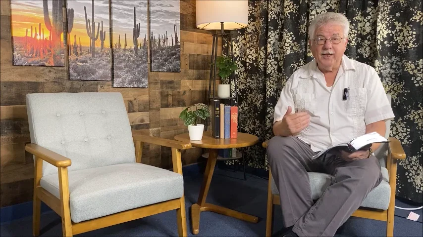 ABC Weekly Devotional Oct 2