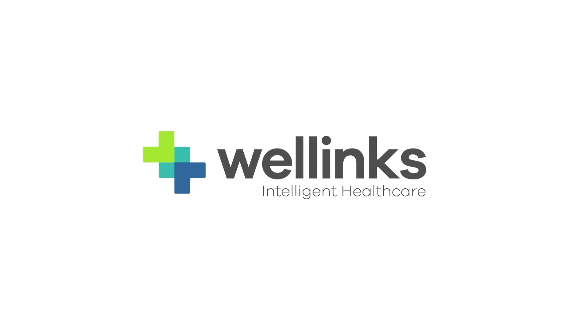 Wellinks Overview Video