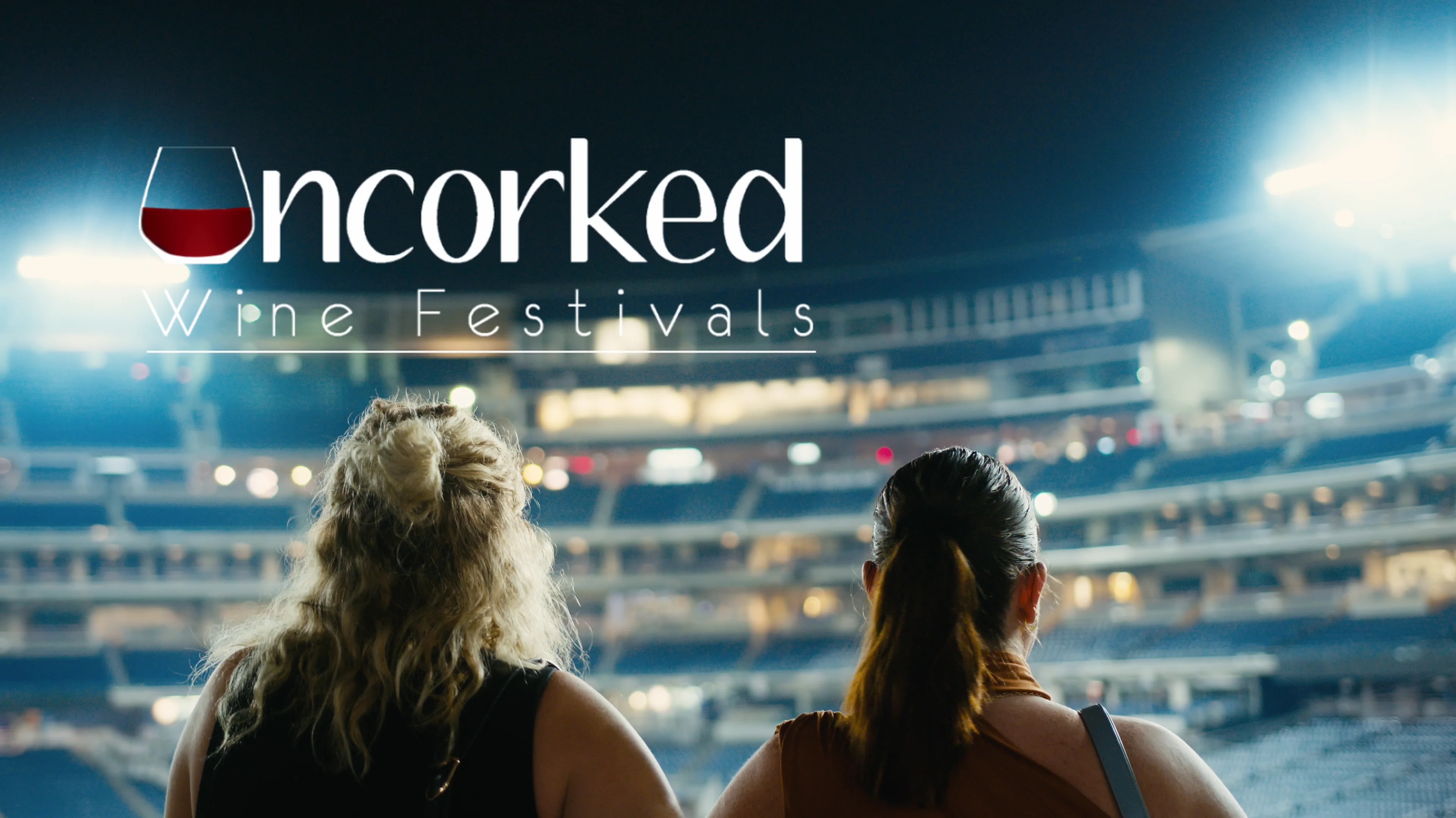 Uncorked: DC Wine Fest