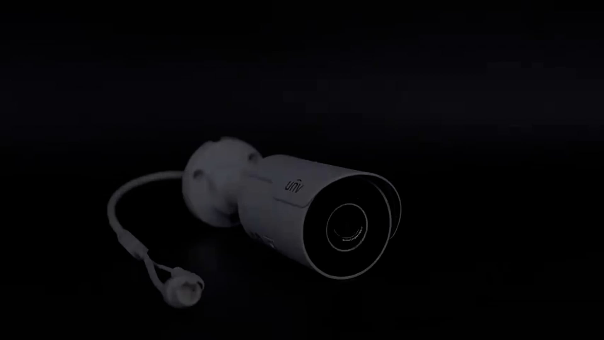 HOME [www.safewatchflorida.com]