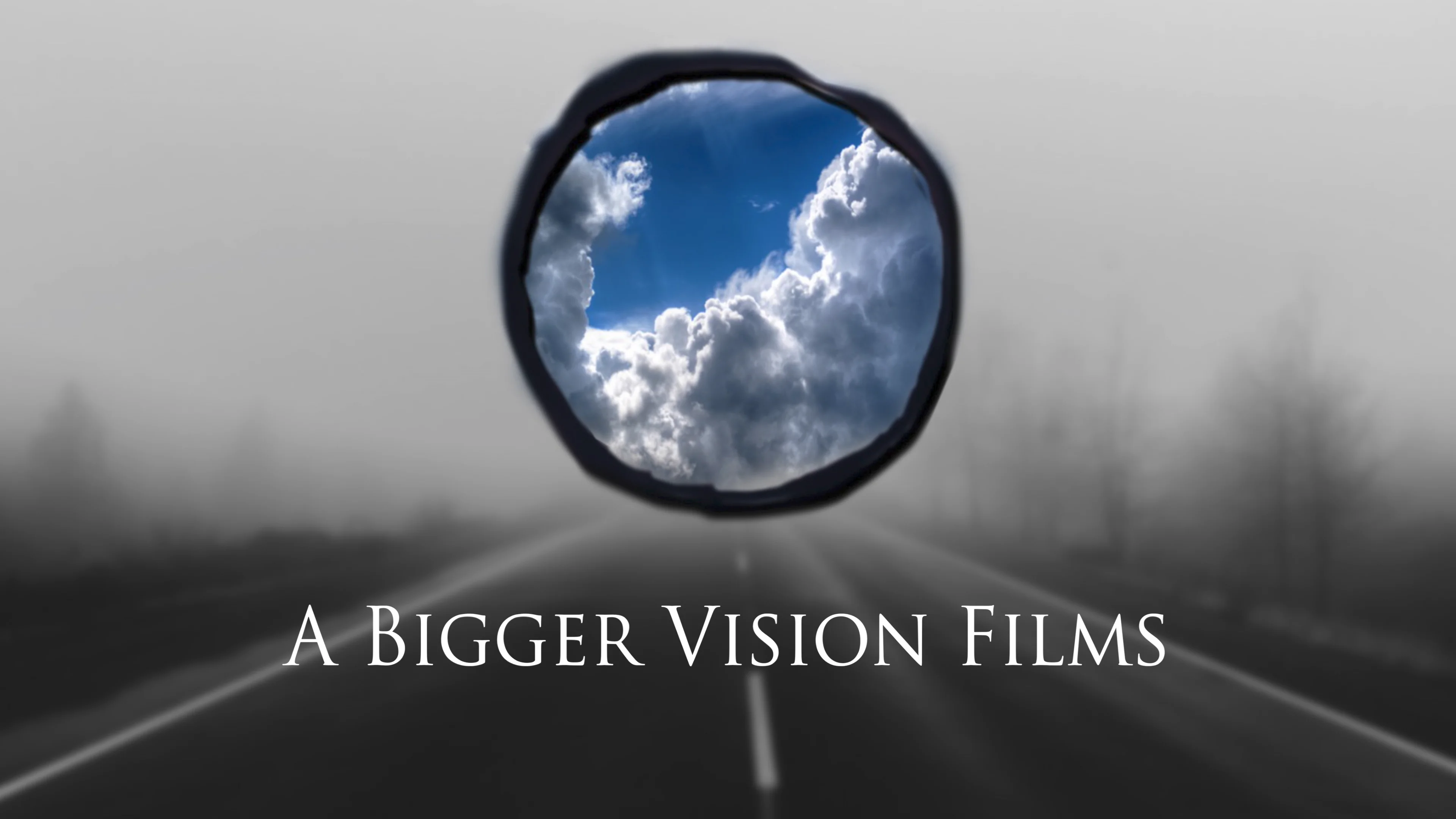 Mayor Joe Hogsett Address at Indianapolis BEYOND THE BRIDGE Impact ...