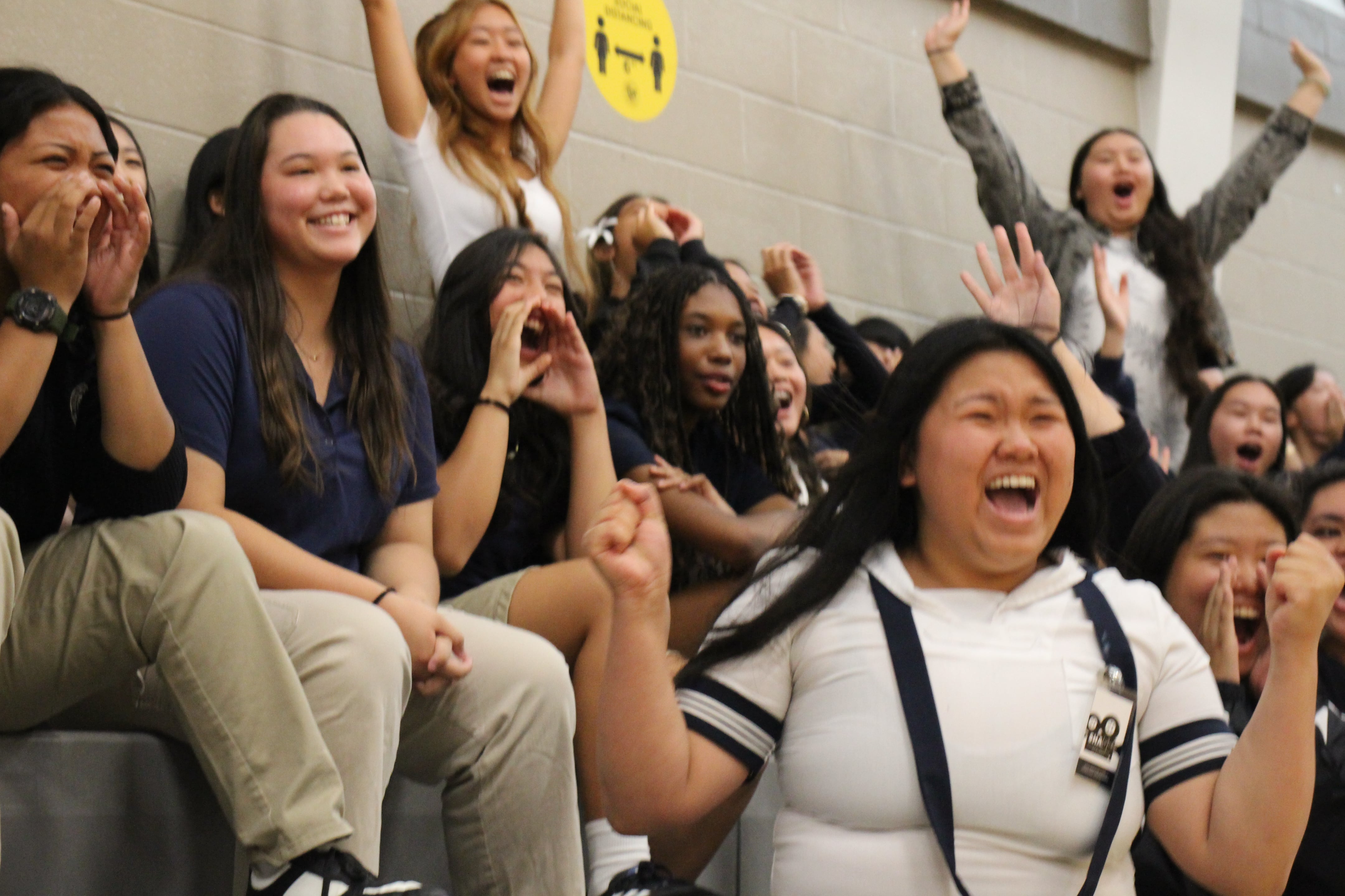 LANCERS LATELY NEWS 10-2-24