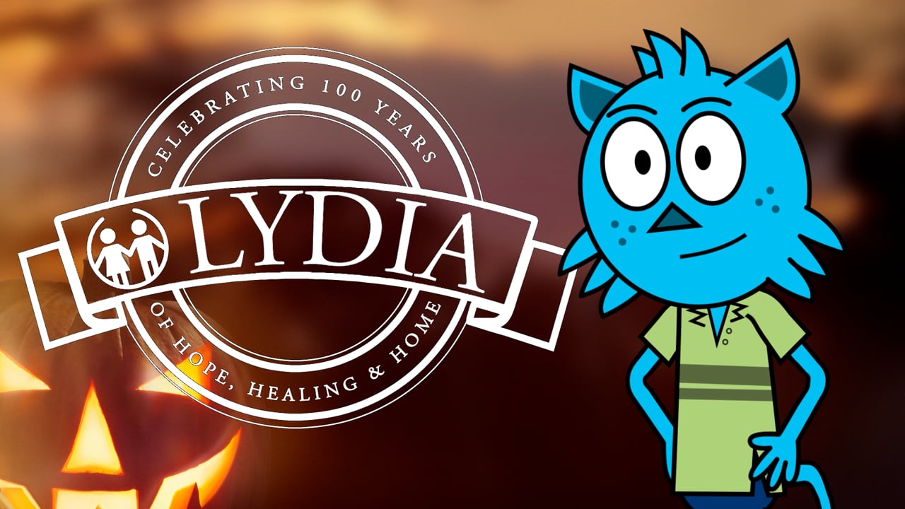 GiveSendGo | For the Lydia Home Orphanage