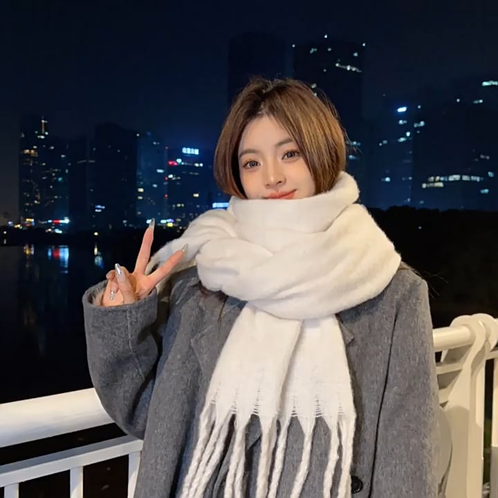 20231028_43ac3f381f302782_434536686849_mp4_264_hd_taobao.mp4