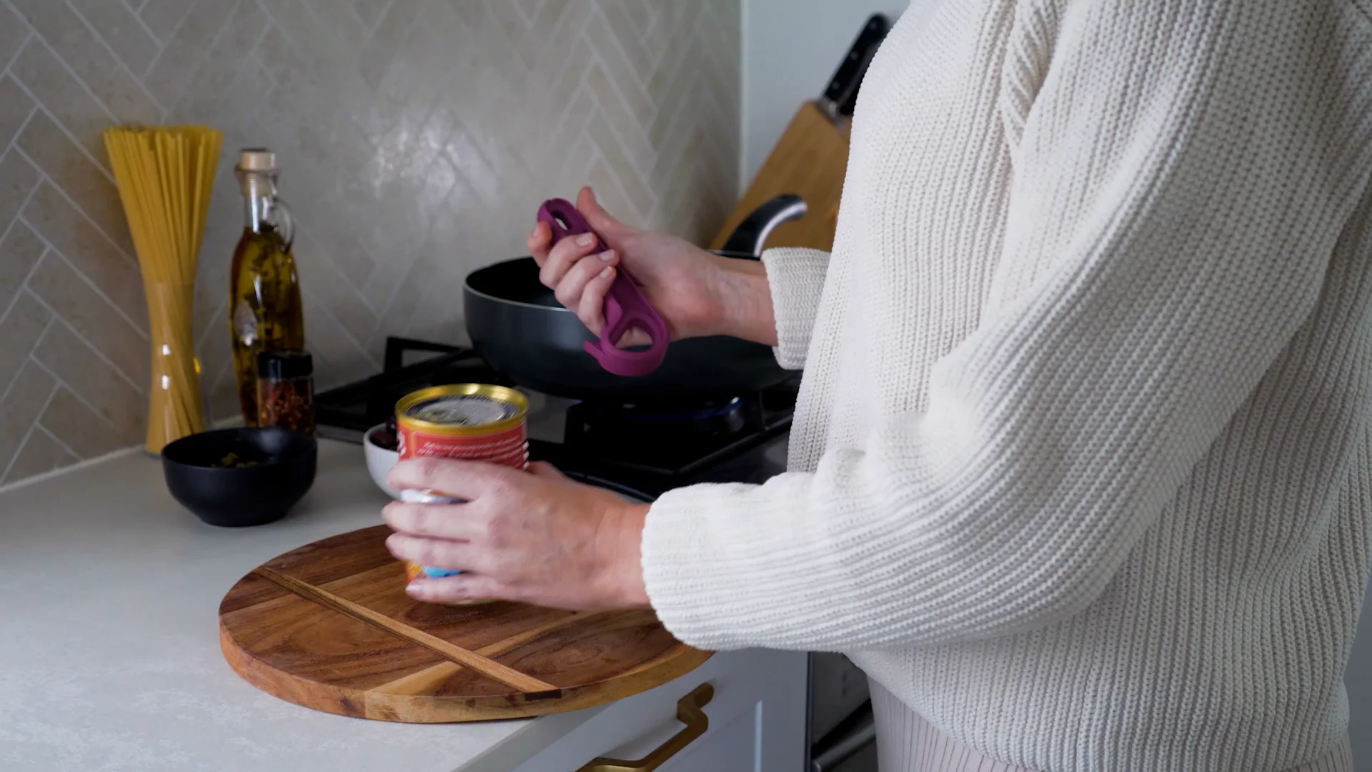 Ring Pull Can Opener Dext Products Amz Promo