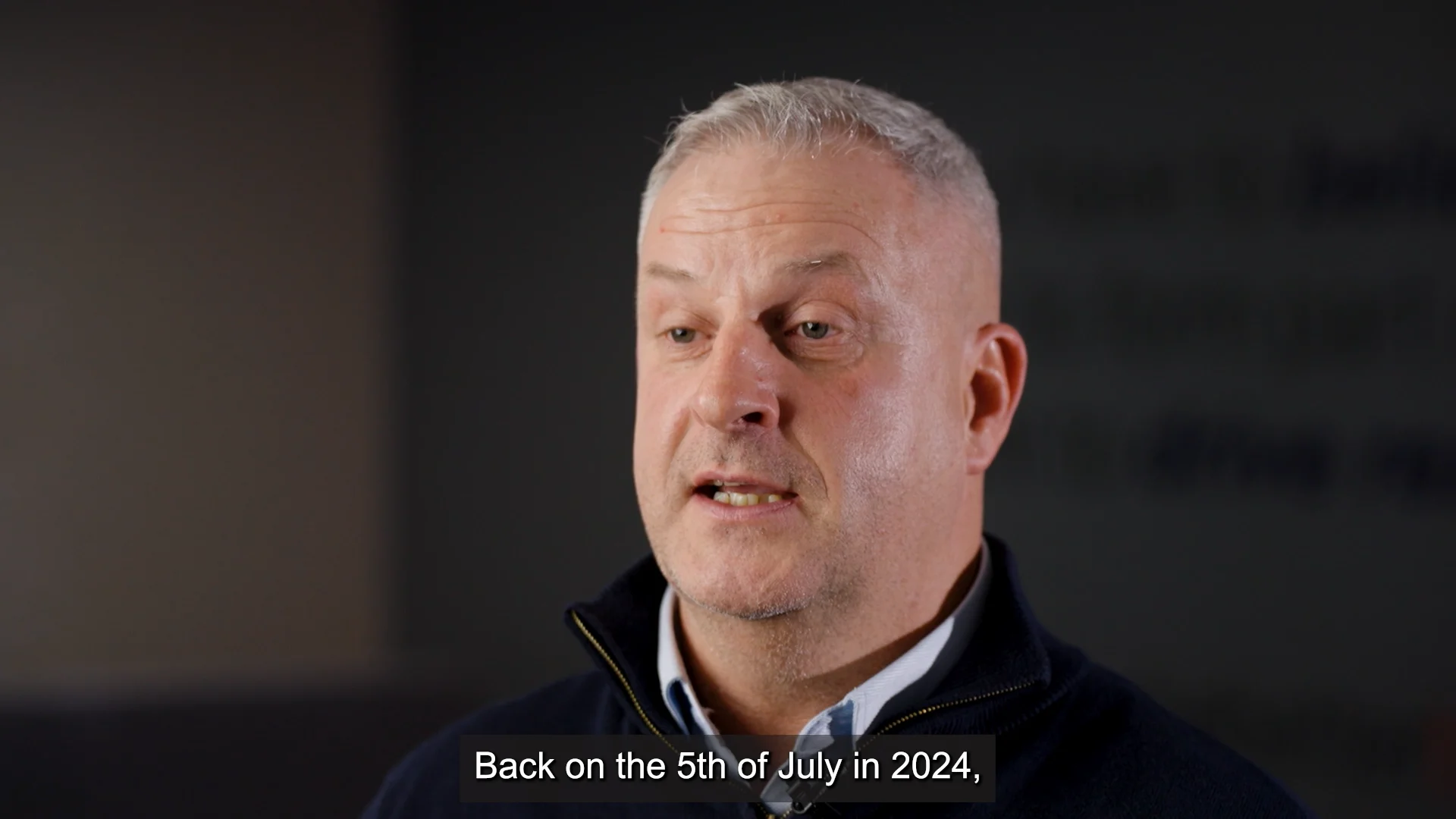 Mark Matheson Bio Oct24