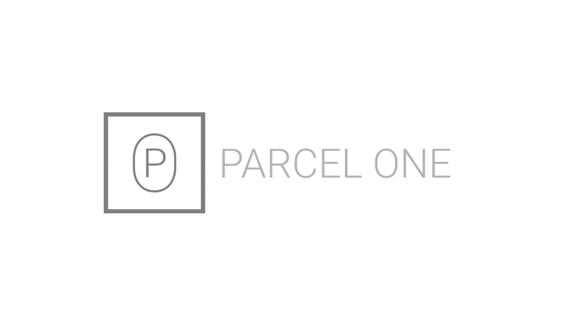 Parcel One - Parcel Lockers Work, Parcel Locker FAQ's, Parcel Locker