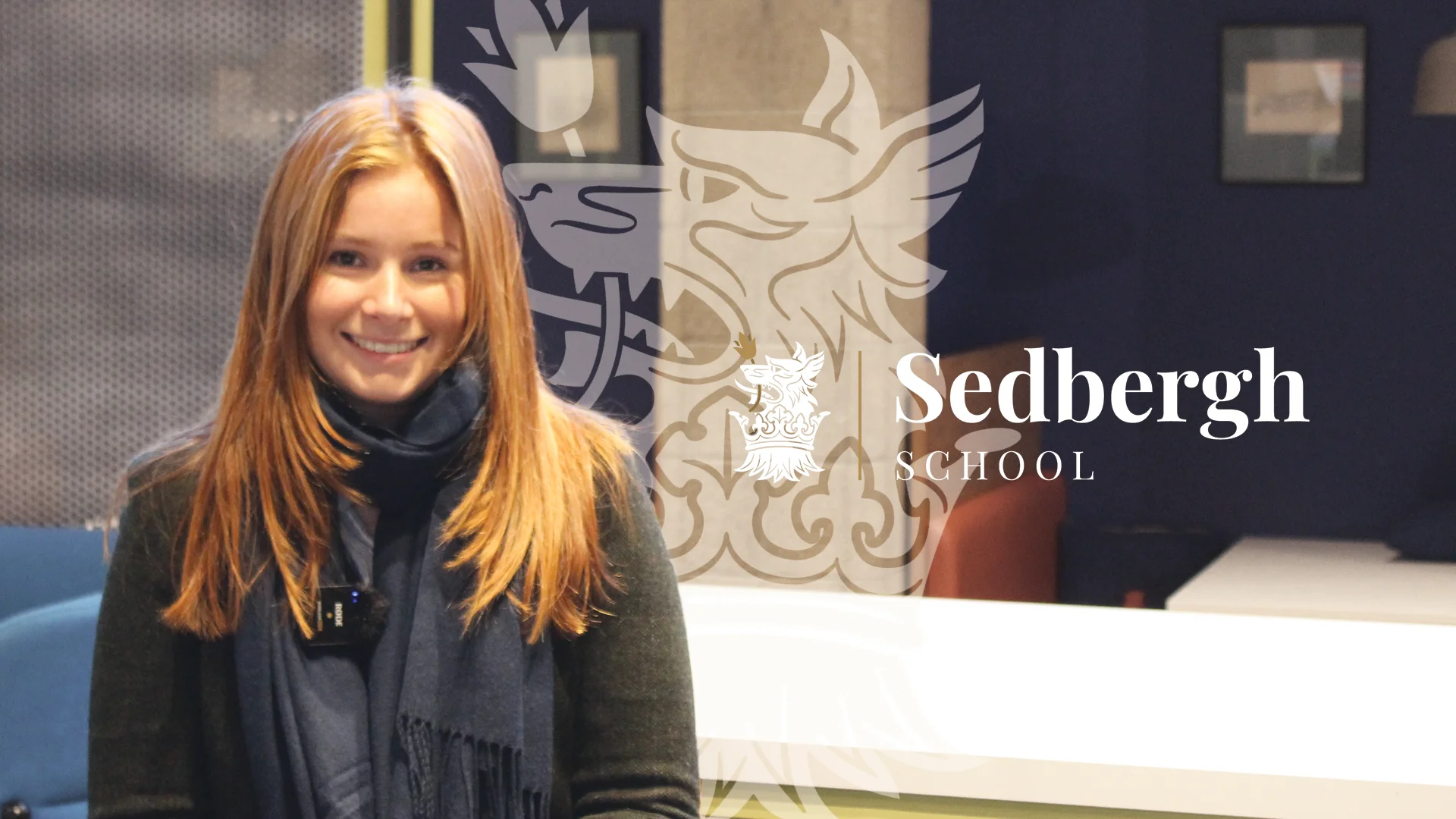 CC Work Experience Interview