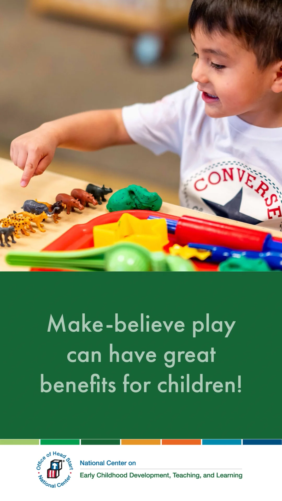 Make-Believe-Play.00