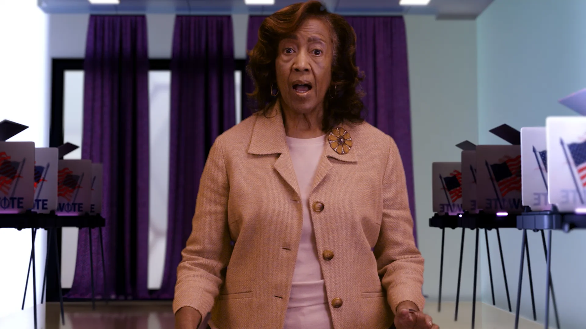 2024 VOTING APPEAL 1