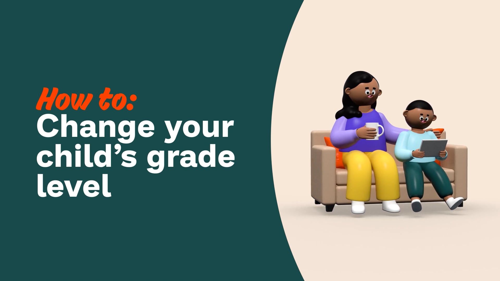 How to Change Your Child's Grade Level | Prodigy Parents-jn8nm7almv